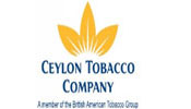 ceylon_tobacco | Global Automatic Door International Co.,
