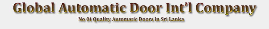 logo-automatic_doors | Global Automatic Door International Co.,
